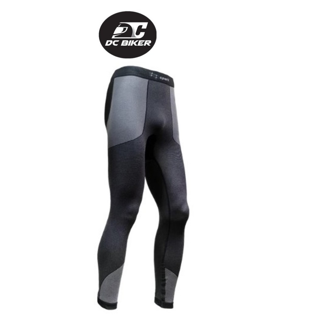 Spark Panta's Sunny SP709 Underpant (Authorized Dealer) | Shopee Malaysia