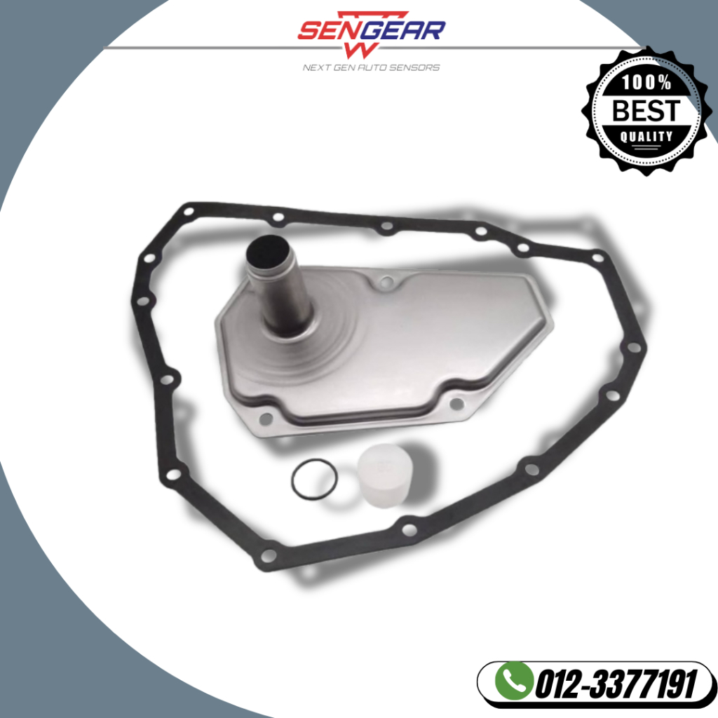 NISSAN SYLPHY B17 1.8 / MITSUBISHI MIRAGE A03A / ATTRAGE A13A CVT 1.2 / SUZUKI SX4 1.6 ...