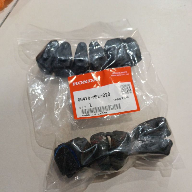 Honda CBR1000RR Rabbit / Pikachu / Fireblade LED 2008 - 2016 / 2017 ...