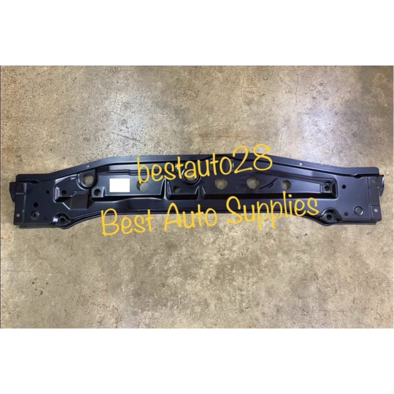 Perodua Alza 2009-2018 Panel Radiator Lower Bawah | Shopee Malaysia