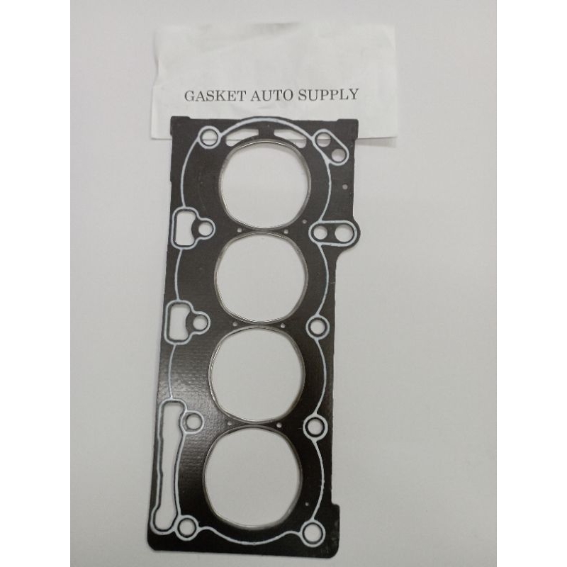 PERODUA BEZZA 1NR 1.3 HEAD GASKET (CARBON) | Shopee Malaysia