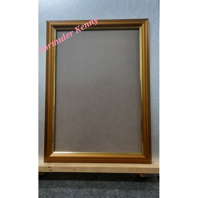 4R 5R 6R 8R A4 8 x 12 10R 11R 12R A3 Solid Photo Frame Elegant Hand ...