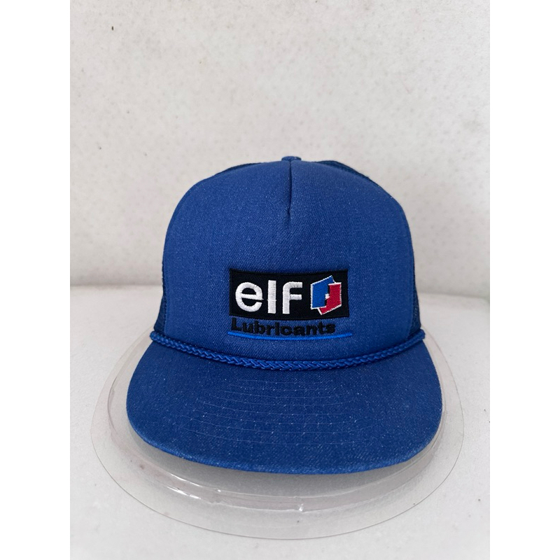 original Nos elf cap | Shopee Malaysia