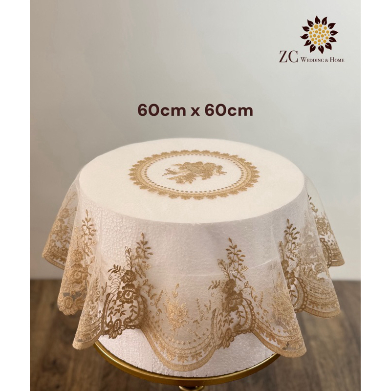 Alas Dulang Hantaran ( ZDL2501,2500) | Shopee Malaysia