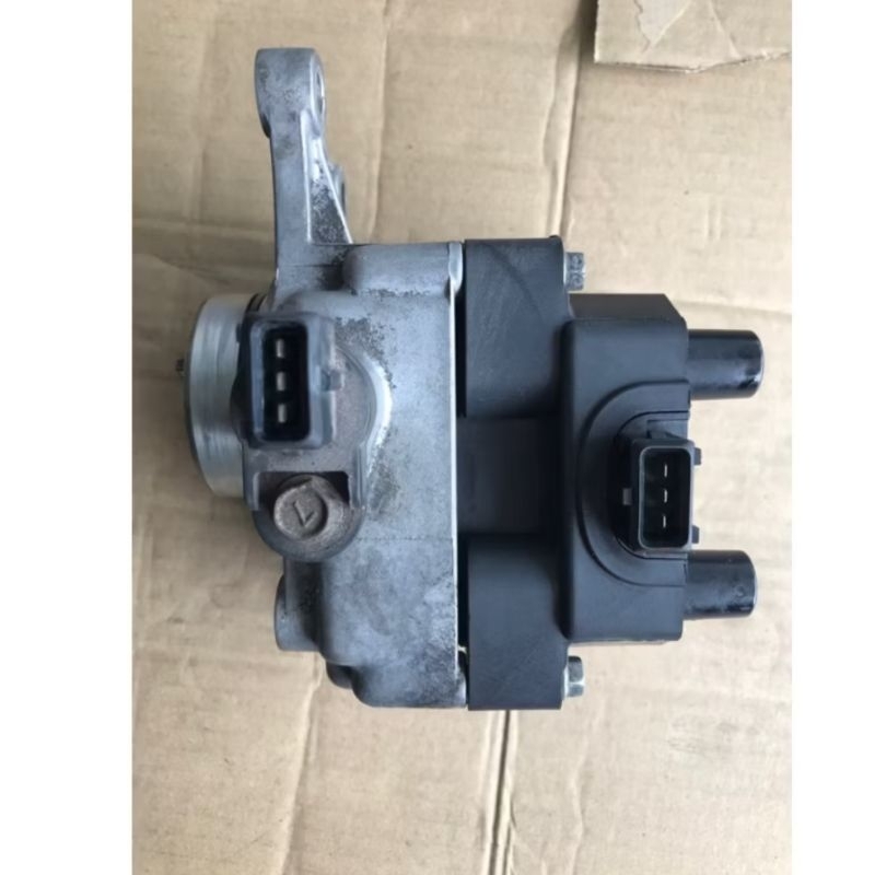 Proton Wira VDO injection distributor 4g13 1.3/1.5 original used ...