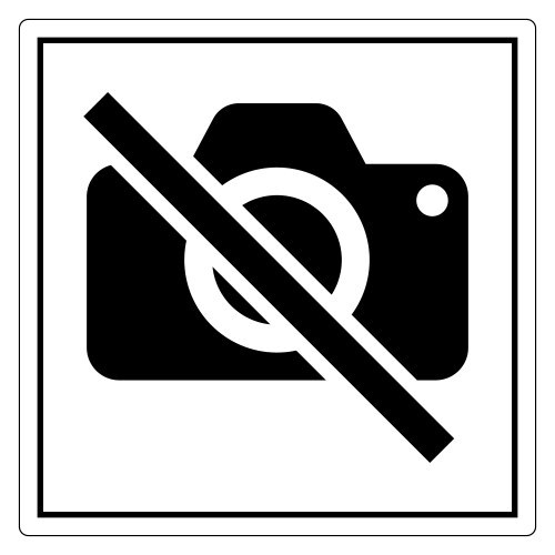 Full Armor Fighter Thunderbolt 全武裝戰士雷霆 1/100 Model Kit 6654 MG Daban 大班 ...