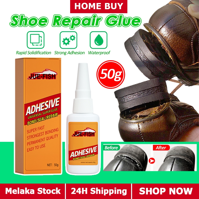 X2000 Super Glue Adhesive Super Strong Liquid Glue Good Adhesive Agent ...