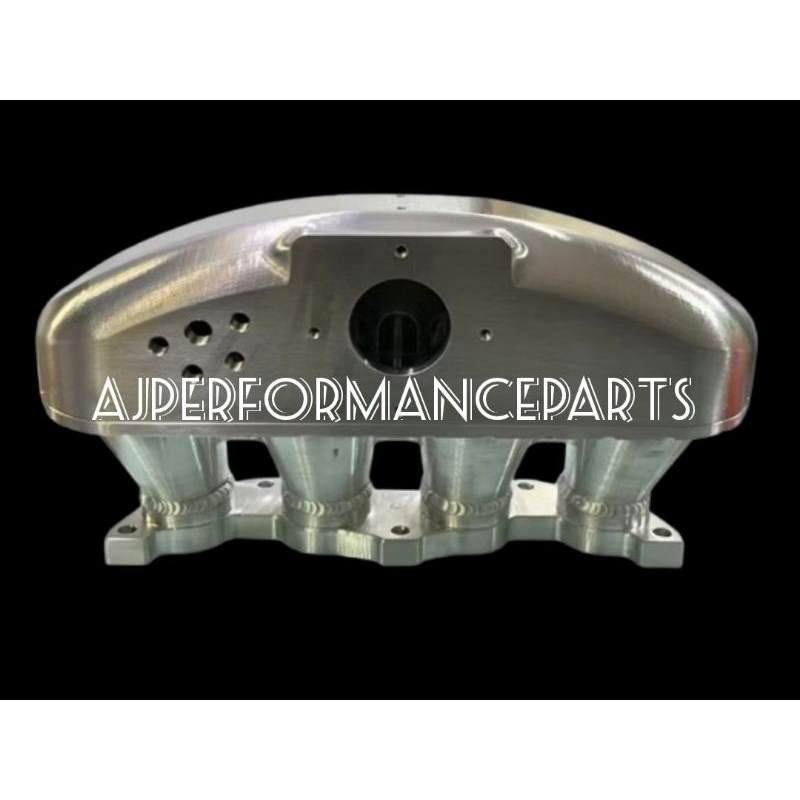 PERODUA MYVI DAIHATSU K3 3SZ VR VELOCITY RACE PERFORMANCE BILLET CENTER ...