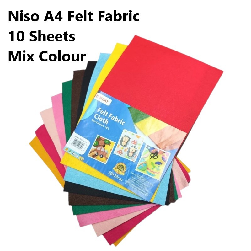 kain felt Malaysia, Best Deals July 2026 | Shopee Malaysia