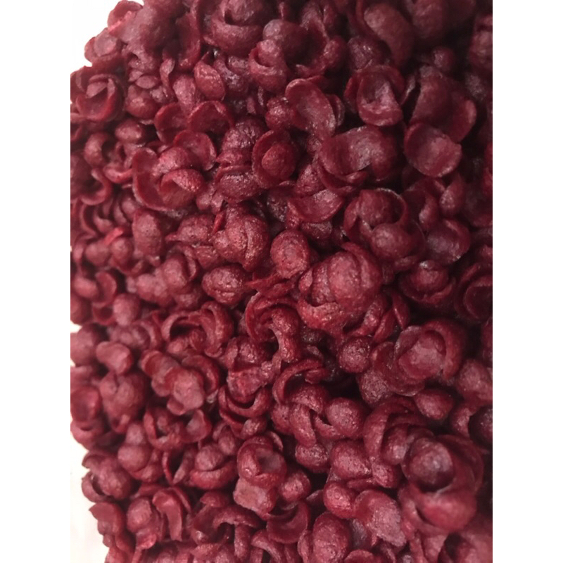 Mini Coco Crunch/Koko Krunch Red Velvet 100g | Shopee Malaysia