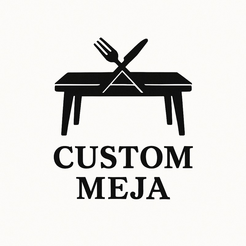 CUSTOM pelbagai jenis meja | Shopee Malaysia