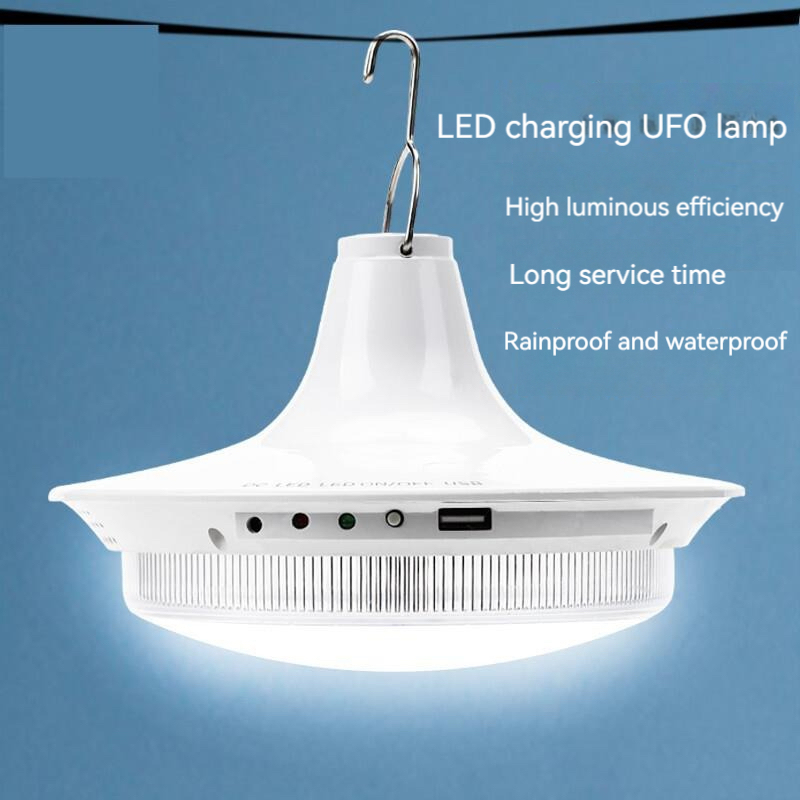 lampu pendaflour - Prices and Promotions - Apr 2026 | Shopee Malaysia