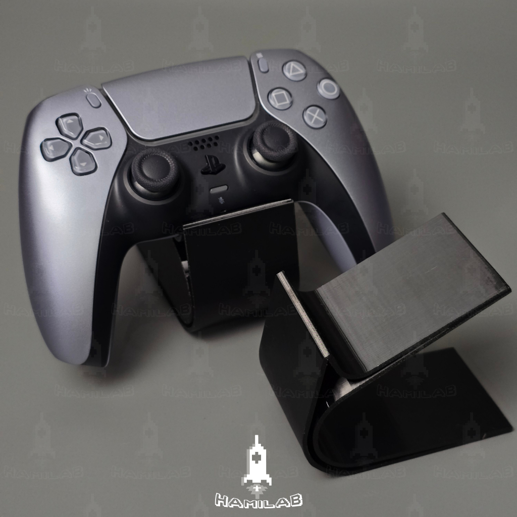 PS5/Xbox Basic Controller Stand, Controller Holder | Shopee Malaysia