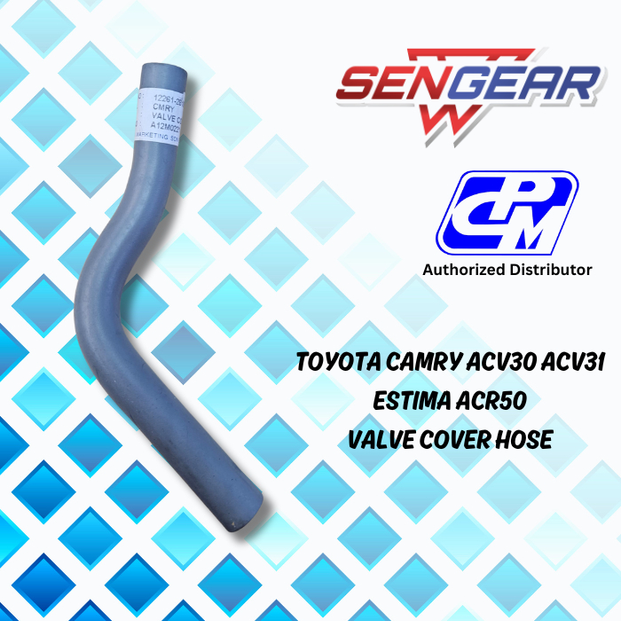 Original PCM ~ TOYOYA CAMRY ACV30 ACV31, ESTIMA ACR30 ACR50, ALPHARD ...