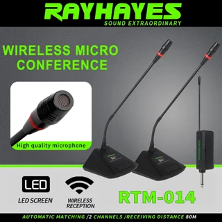 conference meeting microphone - Prices and Promotions - Oct 2025 | Shopee Malaysia
