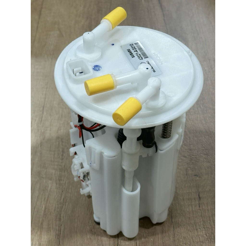 SUBARU FORESTER SH FUEL PUMP ASSY 42021-AG010 | Shopee Malaysia