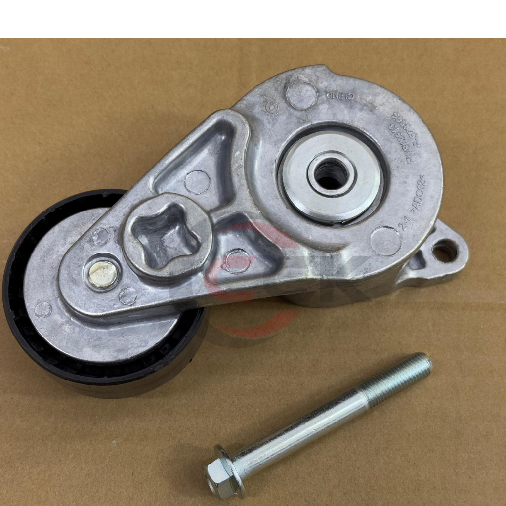 PROTON SATRIA NEO / WAJA CAMPRO / IRIZ / SAGA VVT / PERSONA VVT / PREVE ...