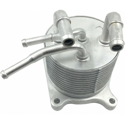 PROTON INSPIRA 1.8 / 2.0 / MITSUBISHI LANCER CY4 - GEAR BOX AUTO ...