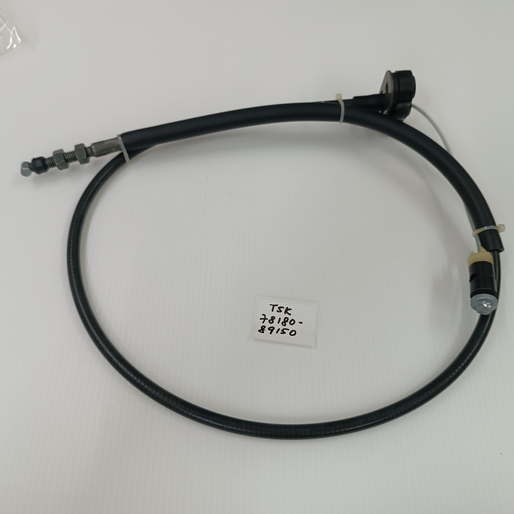 (TSK 78180-89150) Accelerator Cable for Toyota HILUX LN106 (MADE IN ...