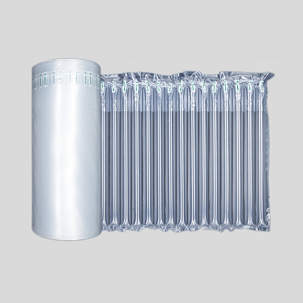 Protective Bubble Wrap + Air Wrap Add-on | Shopee Malaysia