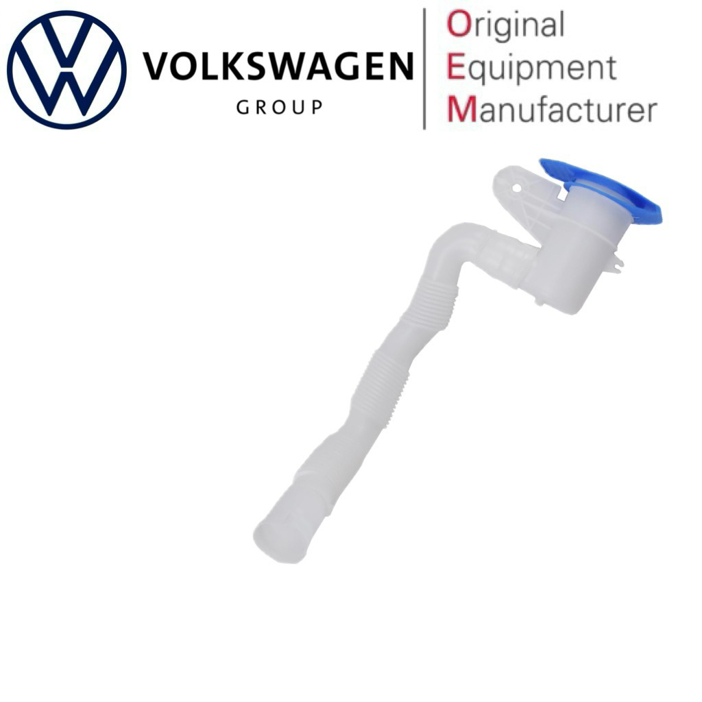 Volkswagen VW Golf Jetta Polo Eos Wiper Tank Joint | Shopee Malaysia