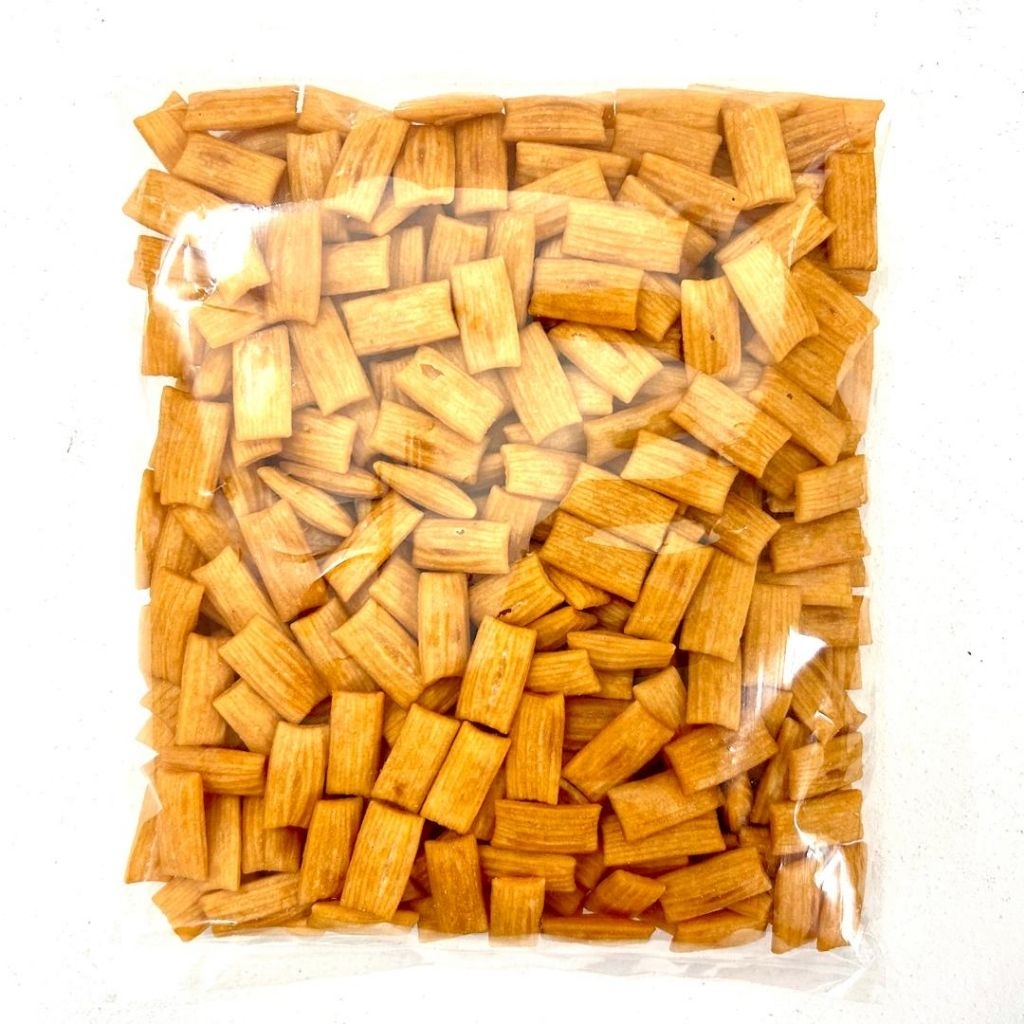 Keropok Ketam Sneku 200g | Shopee Malaysia