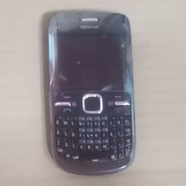 NOKIA NEW HANDPHONE (OLD MODEL) | Shopee Malaysia