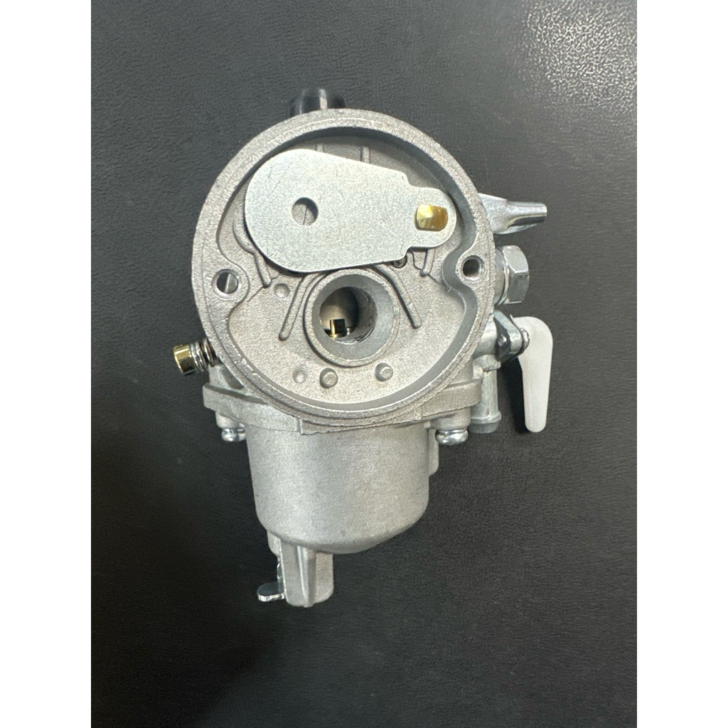SP268MF CARBURETOR FLOAT TYPE | Shopee Malaysia