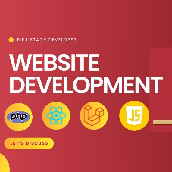 LARAVEL PHP REACTJS Programming Coding - Assignment Helper (Student Price) | Shopee Malaysia