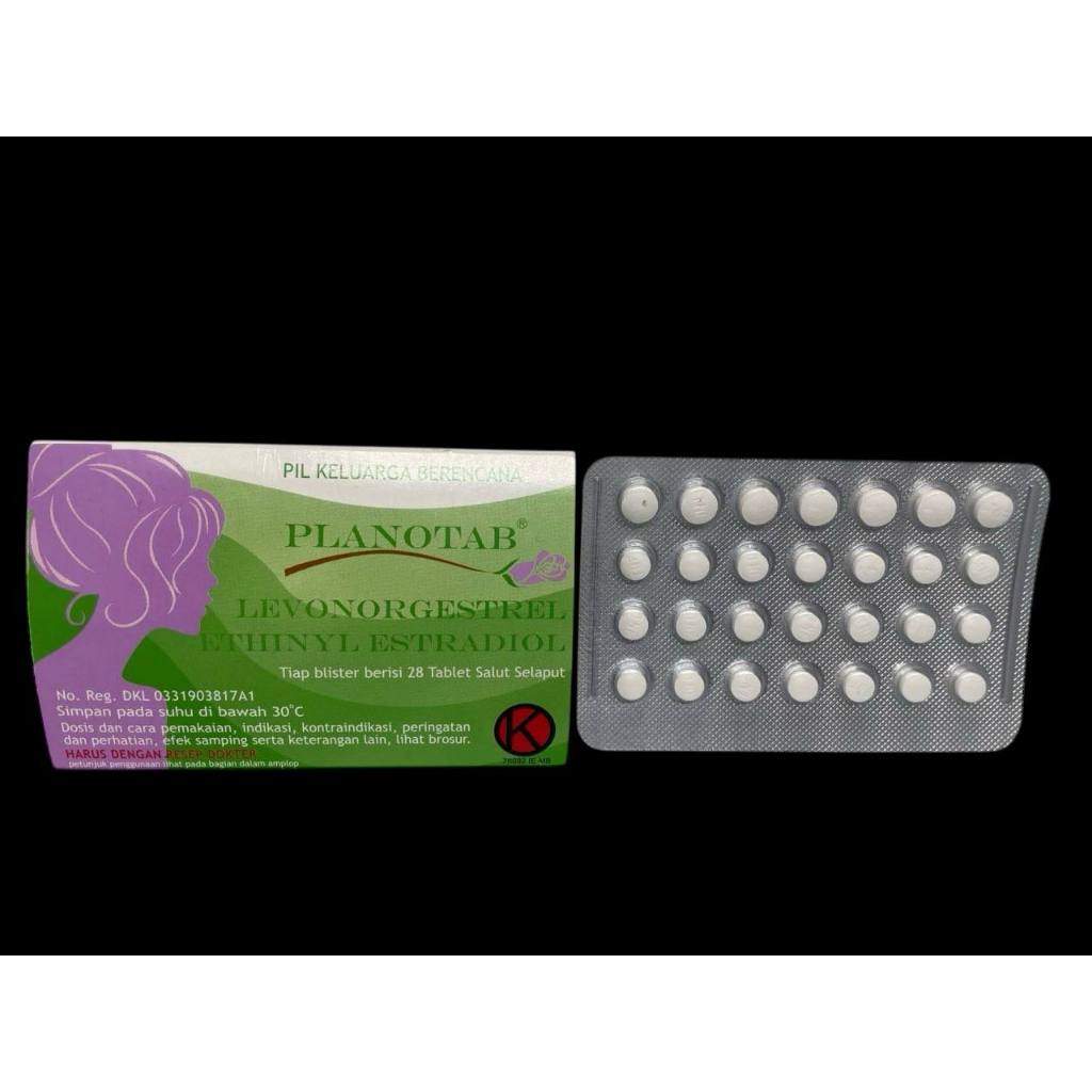 PERANCANG PLANOTAP 28PIL | Shopee Malaysia