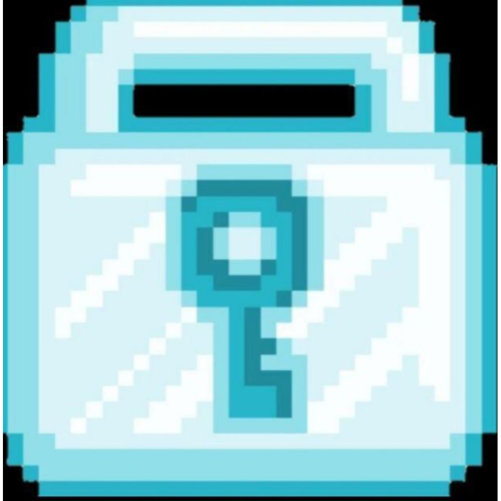 Diamond Lock DL Growtopia Cheapest 🔥🔥 PC GAME | Shopee Malaysia