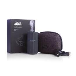 Doterra Pilot Midnight | Shopee Malaysia