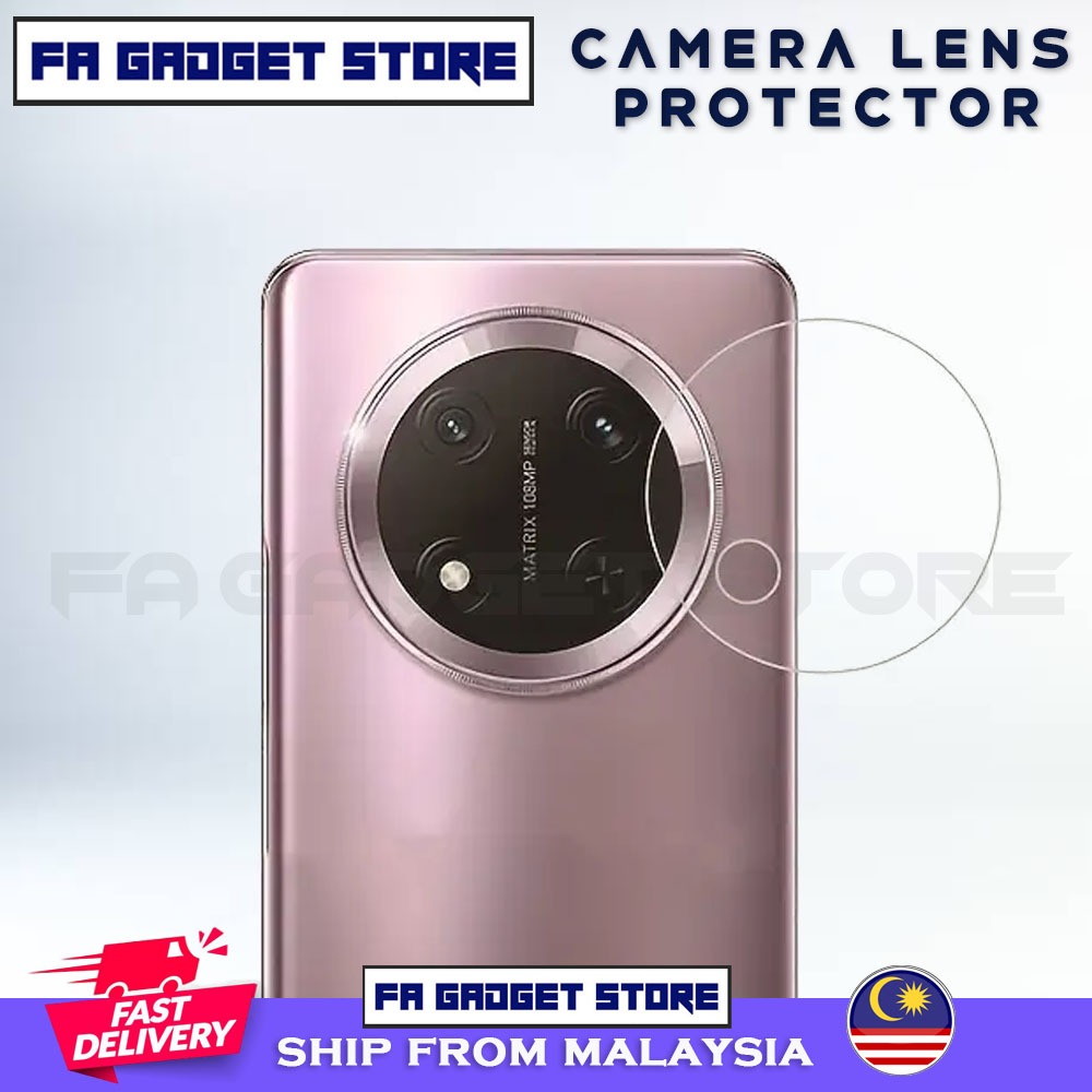 Honor X9c 5G | Smart | X9b 5G | X9a 5G | X7b 5G X8b X5 Plus X6a X8a X7a ...