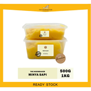 Beli minyak sapi Dalam Talian Dengan Harga Terbaik Dec 2025 | Shopee ...