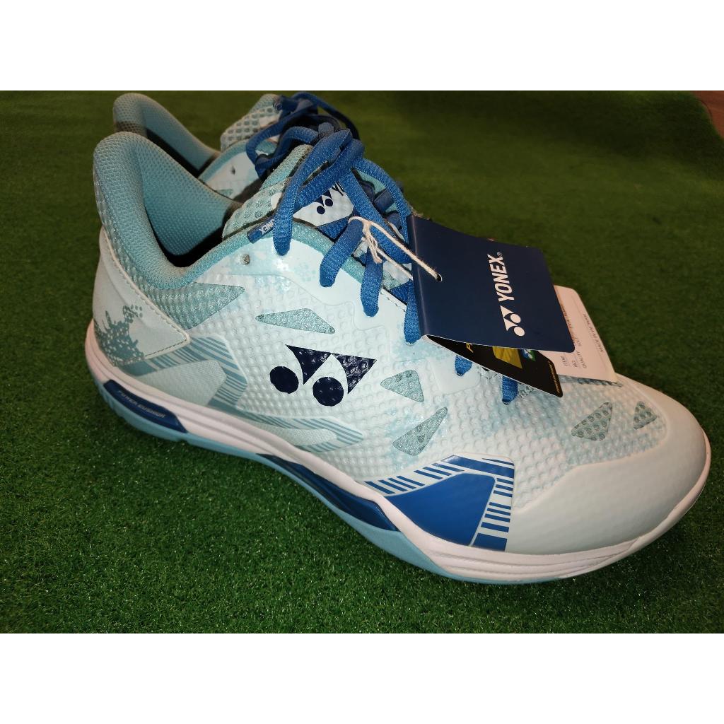 YONEX POWER CUSHION ECLIPSION Z WIDE | Shopee Malaysia