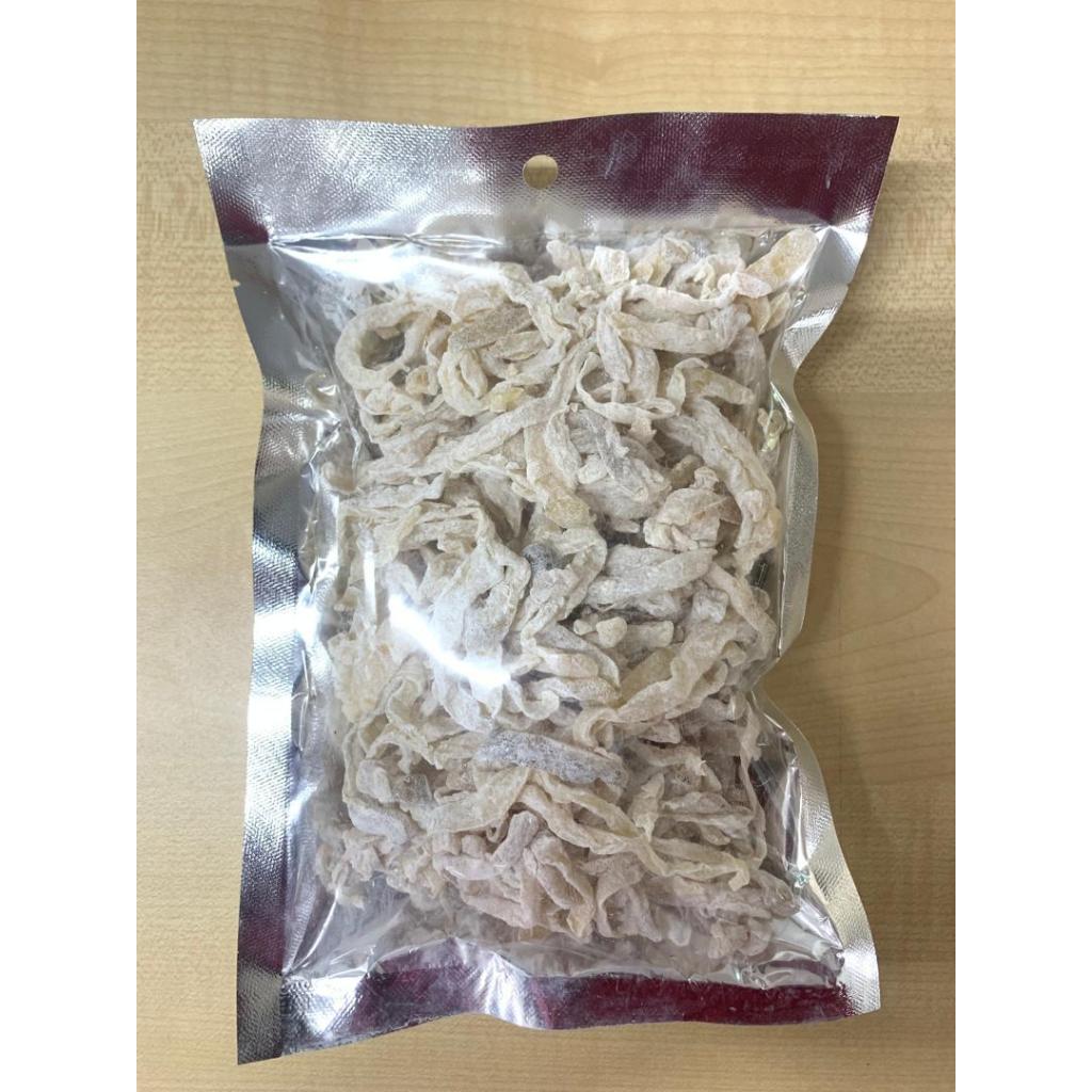 ASAM BETIK HALUS MANIS 250g | Shopee Malaysia
