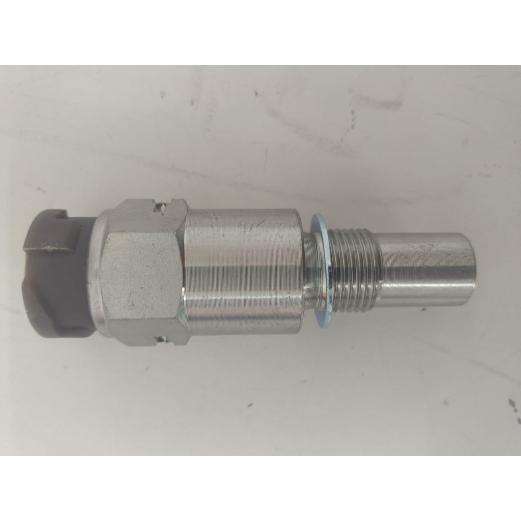 Scania Gr900 Trm speed sensor | Shopee Malaysia