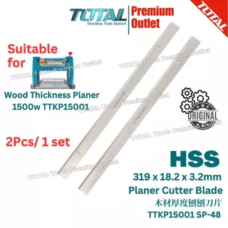 TOTAL Tools Premium Outlet, Online Shop | Shopee Malaysia