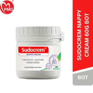 PMG PHARMACY OFFICIAL STORE - EM, Online Shop | Shopee Malaysia