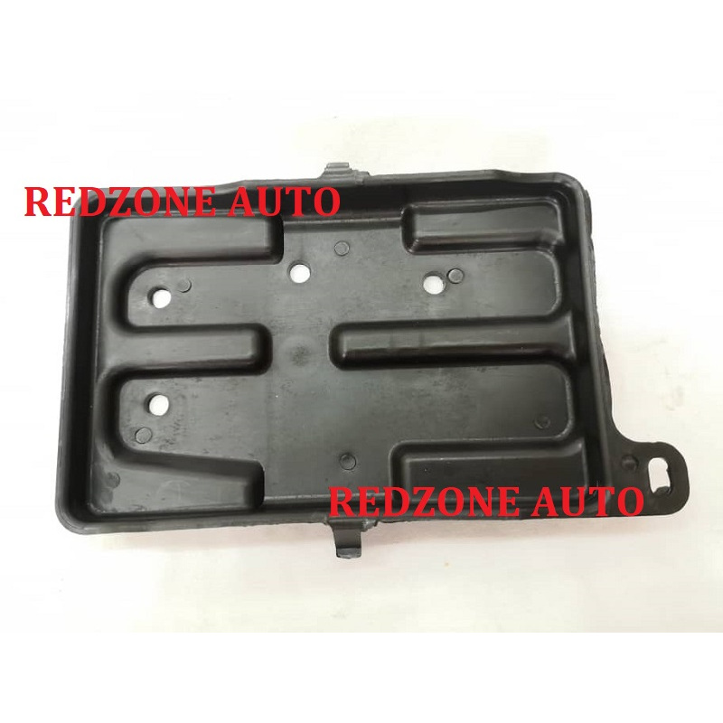 PERODUA MYVI ALZA NS40 SMALL BATTERY LOWER COVER TRAY | Shopee Malaysia