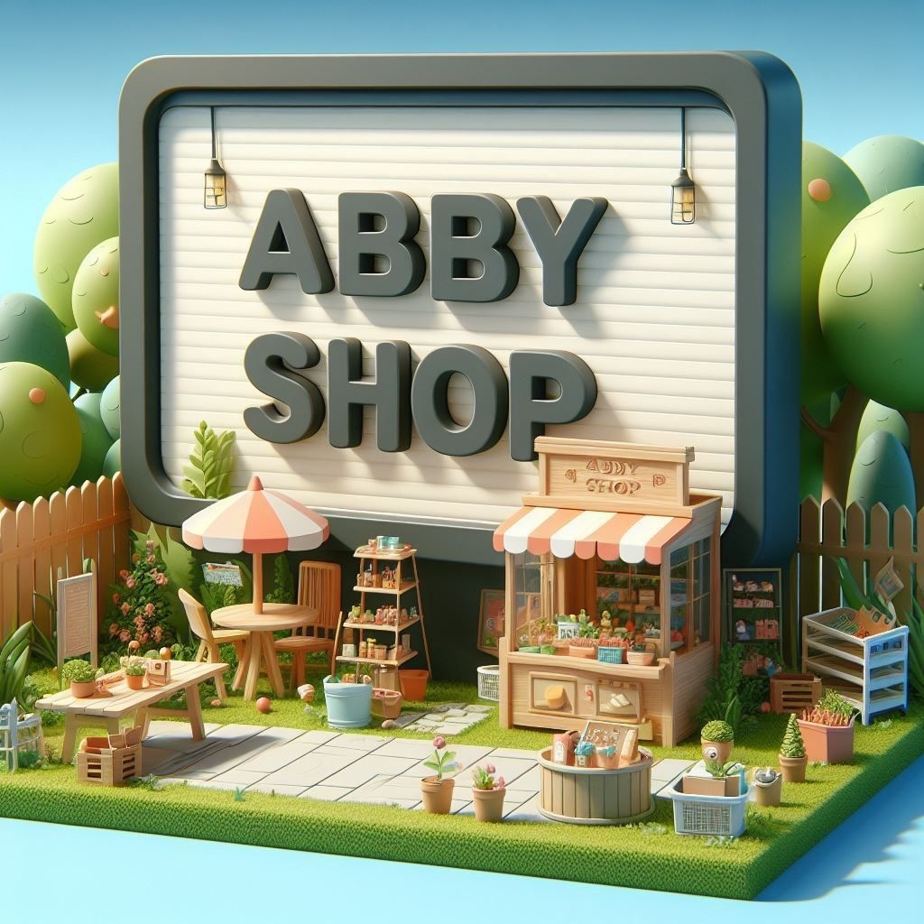 5KG Harga Borong Barang DIY Abby Shop Payment link | Shopee Malaysia