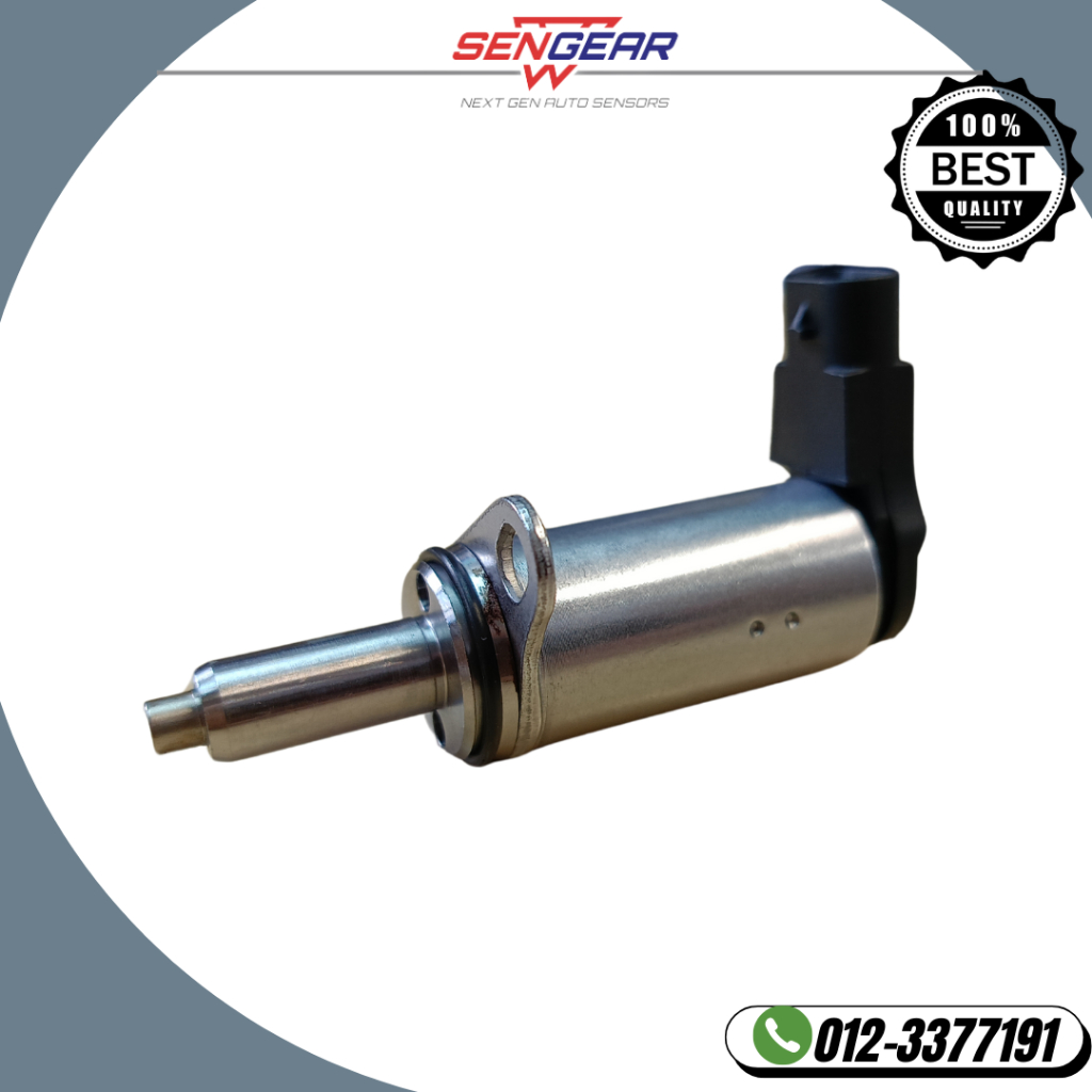 AUDI A4 / S4 / S5 / S6 / S8 / Q3 / Q5 / VOLKSWAGEN GOLF / BEETLE ...