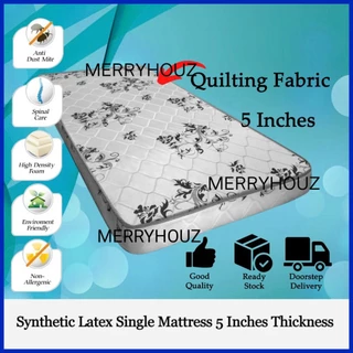tilam single - Prices and Promotions - Mar 2026 | Shopee Malaysia