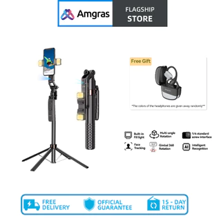Amgras Official Store Online, June 2025 | Shopee Malaysia