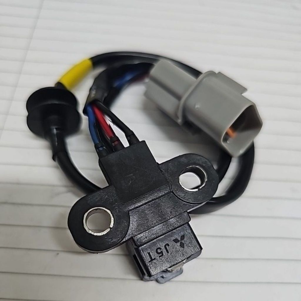 MD184055 PROTON PERDANA 2.0 V6 E54 CAM SENSOR (TOP) | Shopee Malaysia