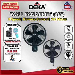 deka fan - Prices and Promotions - Jul 2025 | Shopee Malaysia