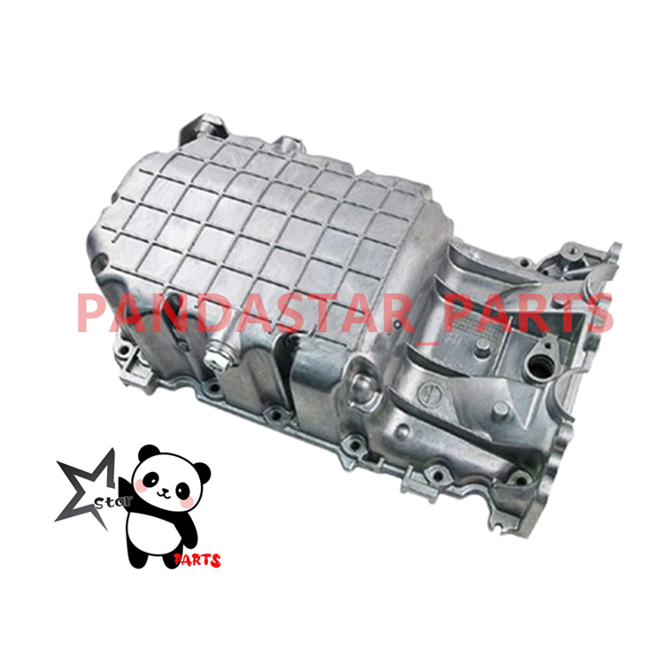 Engine Oil Pan Proton Saga Flx Saga Blm Exora Cps Exora Bold Preve 1.6 ...