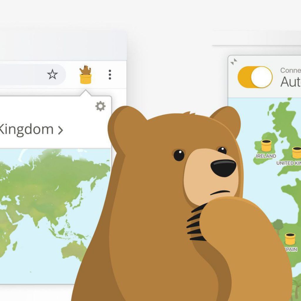 Support Celcom Digi Umobile Maxis Hotlink Unlimited Quota | Shopee Malaysia