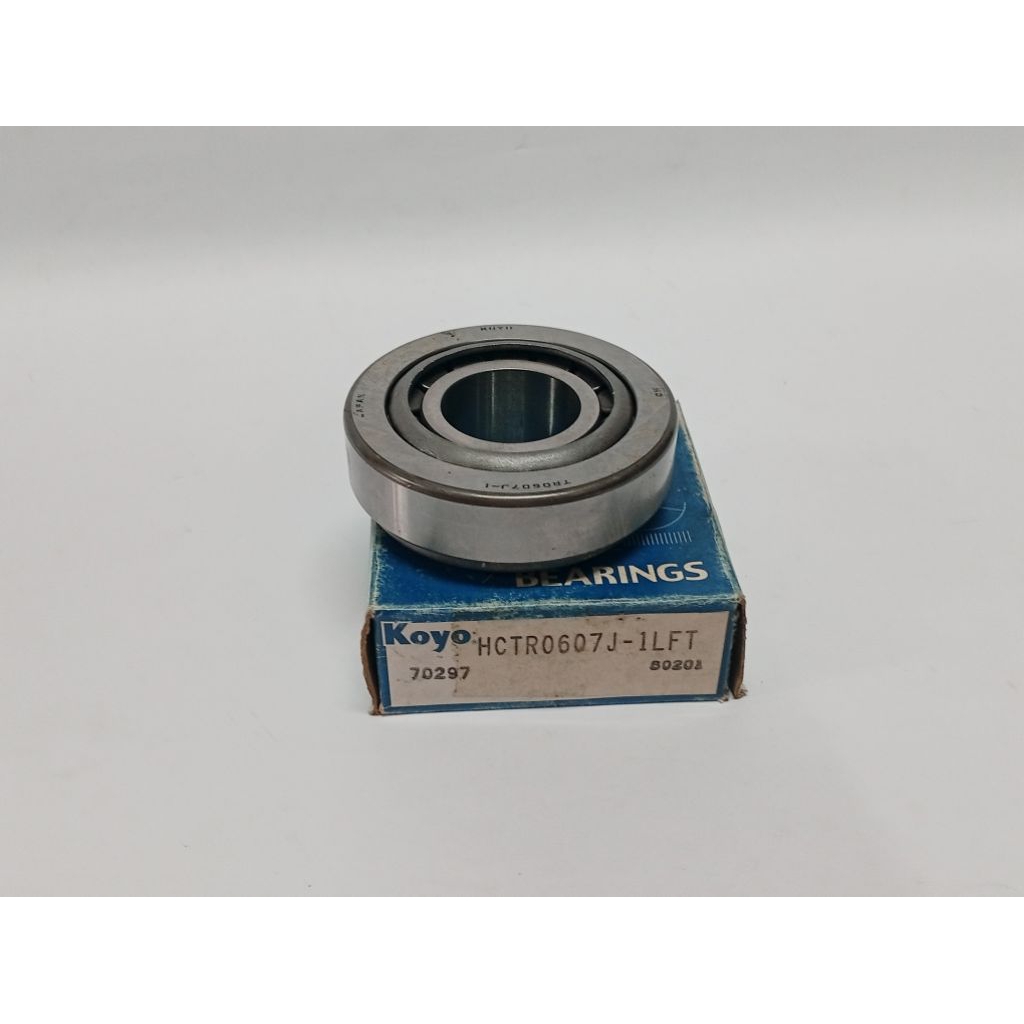 HCTR0607J-1LFT 90366-30025 TOYOTA HILUX LN106 LAND CRUISER LJ79 REAR ...