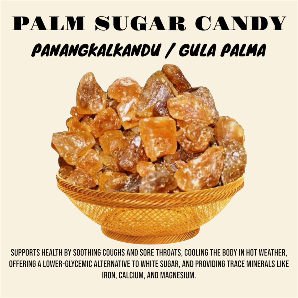 Sugar Cane Rock Panangkalkandu Panakarkandu Rock Candy Lump Sugar Palm ...
